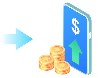 Boost Your Business With Andromo App Builder