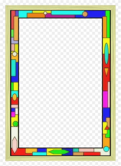 Clip Art Clip Art Clipart Stained Glass Clipart Flyclipart