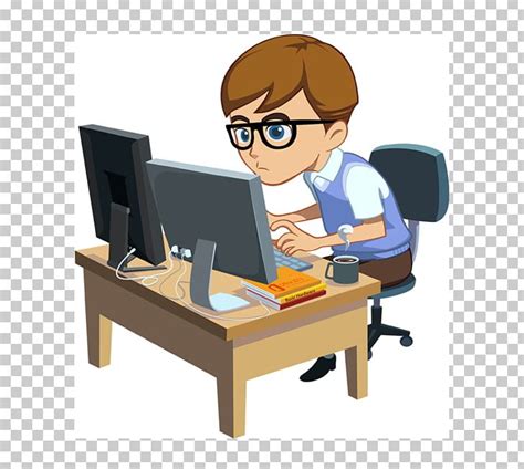 Programmer Programming Language Open Computer Programming Png Clipart