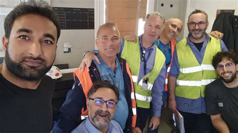 Muhammad Saqab On Linkedin Colleagues Networking Professionalgrowth