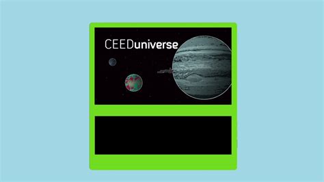 Introduction To Pi Top And Pi Topceed Youtube
