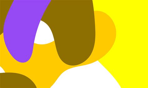 Colorful Liquid Background 49284830 Vector Art At Vecteezy