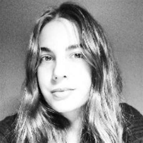 Biosensing Bio Sensing Tumblr Blog Tumlook