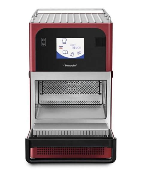 Merrychef Eikon® E2s Trend High Speed Combi Oven Csd