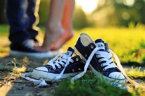 پروفایل عاشقانه بدون متن دونفره جدید و خفن، سیاه سفید برای استوری