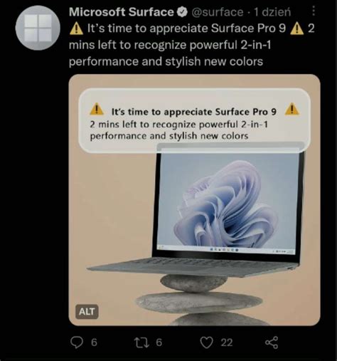 Firecube On Twitter Nice Pro 9 Ig5jywagrz Twitter