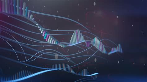 INTEL CES On Behance