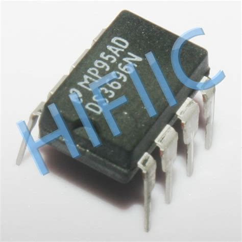 1pcs Ds3696n Multipoint Rs485 Rs422 Transceivers Repeaters Dip8 Ebay