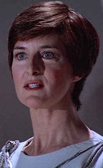 Blakiston Caroline Ciné Passion 34