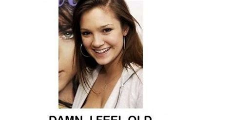 Album On Imgur Album On Imgur