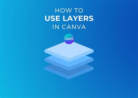 How To Use Canva For Beginners 70 Free Tutorials