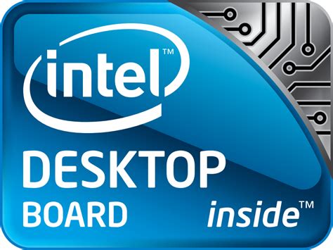 Intel логотип (43 фото)