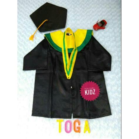 Detail Foto Baju Wisuda Koleksi Nomer 14