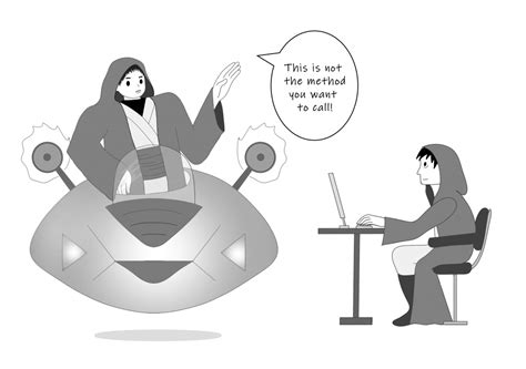 Implementing A Simple Aspect In A Spring App LaurSpilca