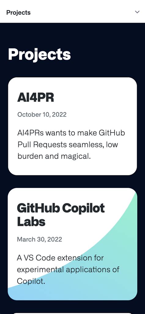 showcase example github next tailwindcss中文文档 tailwindcss中文网