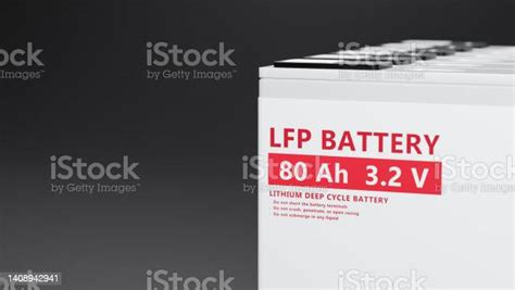 Lfp 개념 산업 에너지 저장 자동차 기술 3d 렌더링 일러스트 레이 션 리튬에 대한 스톡 사진 및 기타 이미지 Istock