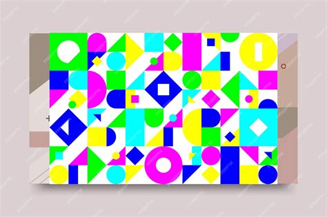 Premium Vector Mobile