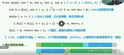 邓俊辉 数据结构与算法c版 第一章 绪论直接用定义以递归的方式计算fibn的时间复杂度是 Csdn博客 邓俊辉 数据结构与算法c版 第一章 绪论直接用定义以递归的方式计算fibn的时间复杂度是 Csdn博客