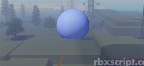 Universal Fe Sound Spammer Scripts Rbxscript