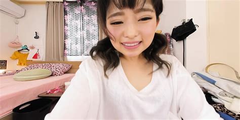 Vrk M94 0b Mitsuki Nagisa Eporner