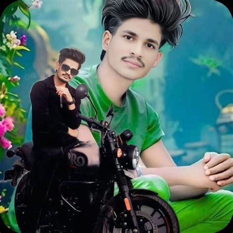 🌹🌹🌹rajan 🌹🌹🌹kumar🌹🌹 Rajan Kumar 6 • Threads Say More