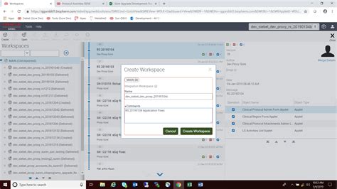step by step use of siebel composer blogs perficient