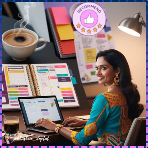 socialmediasuccess strategymatters contentcreationtips overcomechallenges