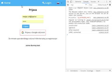 Angular Routing Angular Does Not Execute Bindings Directive And NgOnInit When Route Change