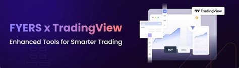 triple bottom chart pattern explained trader s by abhishek rodi