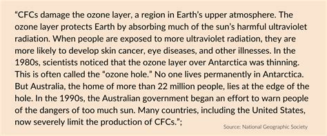 Shl Verbal Reasoning Best Practice Tests 2025 Testhq