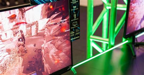 What Is Frame Rate FrameRateTest Org