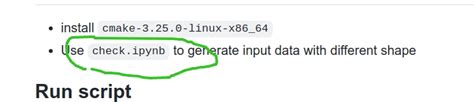 can t find check ipynb for view transformation · issue 10 · sense gvt