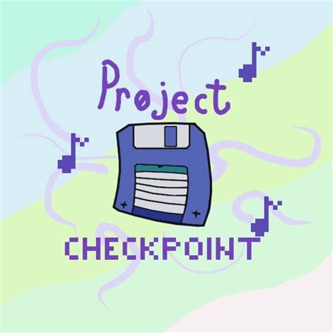 Stream Project Checkpoint Music Listen To Songs Albums Playlists