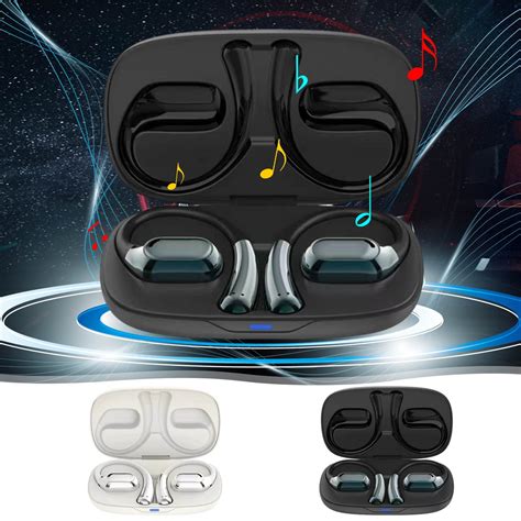 On Clearance Translation Earbuds For 144 Languages Two Way Real Time Translation Noise