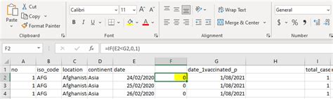 Why The Result Of Comparing Date Is Wrong By Using Logical Expression Rexcel