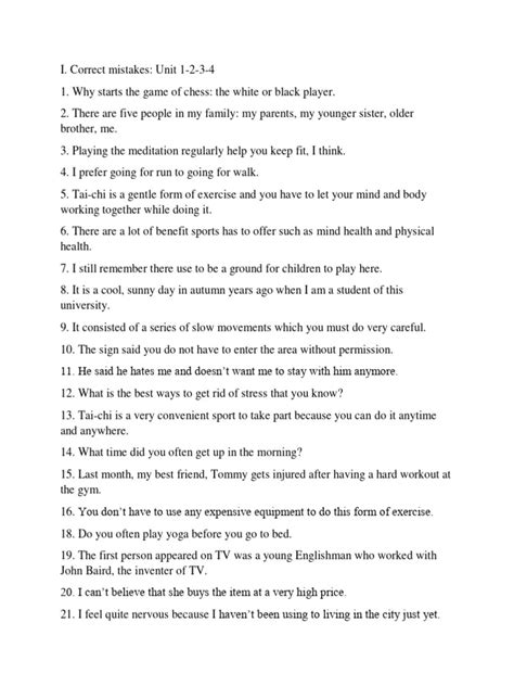 editing module 1 2 3 4 pdf