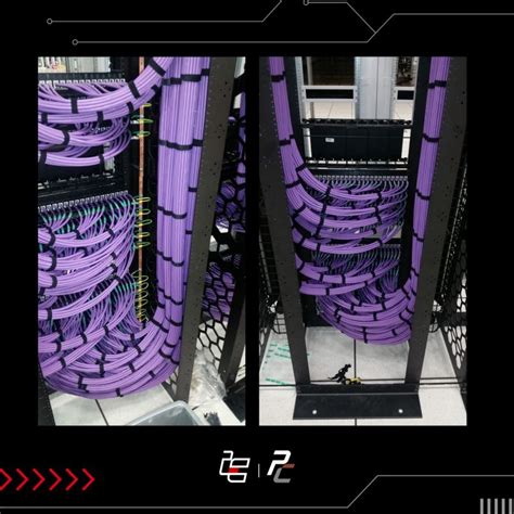 Interconnect Systems Connectivity Solutions On Linkedin