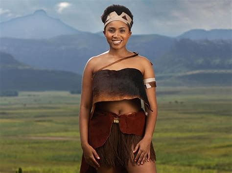 Princess Senate Seeiso Inspires Mapoteng Community In Campaign Against