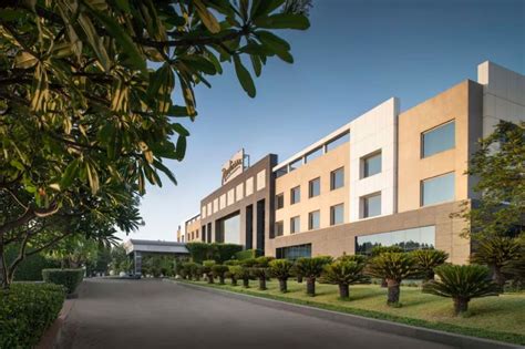 Aditya Bhaskar On Linkedin Good Morning We Are Happy To Udpate You