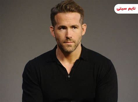 بازیگران خارجی مرد معروف در یک نگاه آپدیت 2025 ویدو