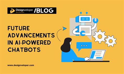 chatbot integration with chatgpt a 5 step guide designveloper