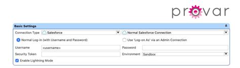 Provar Automation Tool A Guide To Salesforce Automation Absyz
