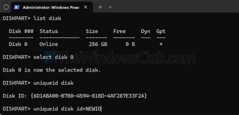 windows only detects one ntfs drive when two are connected