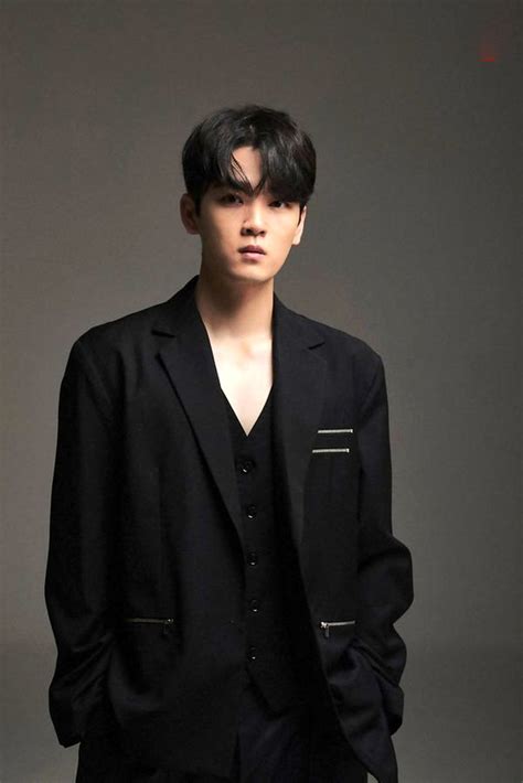 تغییر چهره جذاب پسر موهیول 16 سال بعد سریال امپراتور بادها