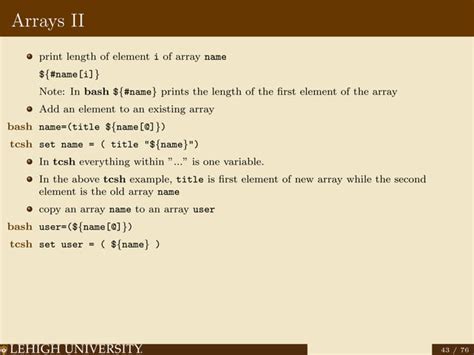 Shell Scripting 1pdf