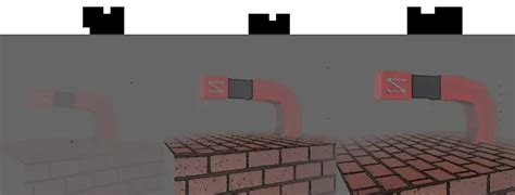 Realtime Rendering With Opengl A Students Perspective Week 10
