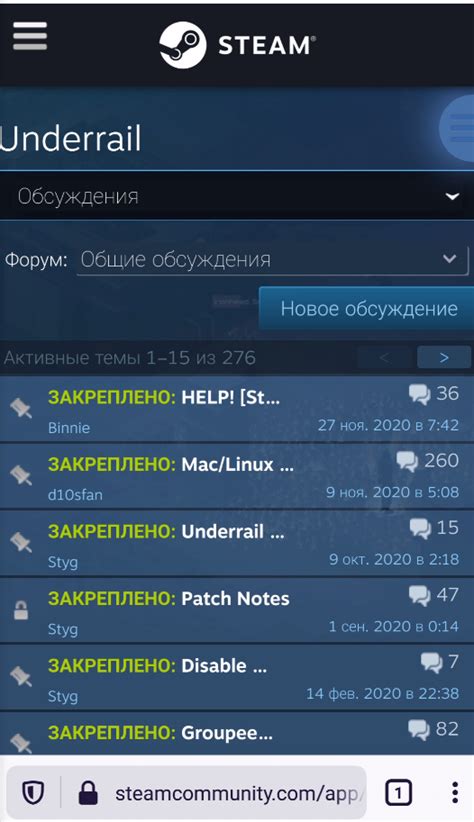 Steamcommunity Design Is Broken Issue Webcompat Web Bugs GitHub