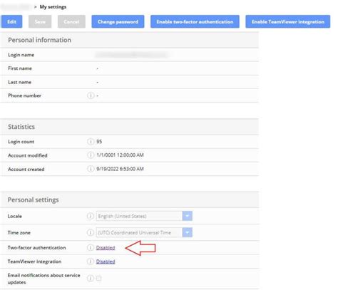 How To Block Devices Connected To My Wifi Router Techsynchron