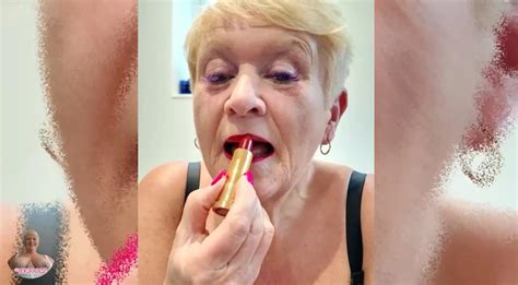 Lipstick Porn Videos Xhamster