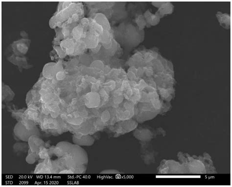 Carbon Coated Lithium Supplementing Material As Well As Preparation Method And Application